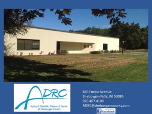 Ask the ADRC: What is the ADRC? – HearthStone of Wisconsin