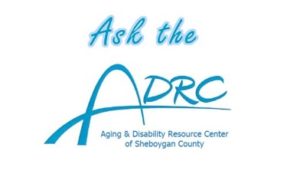 Ask the ADRC: What is the ADRC? – HearthStone of Wisconsin
